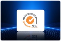 Smarten: Leading Solar Inverter, Battery, and Solar Panel Manufacturing ...